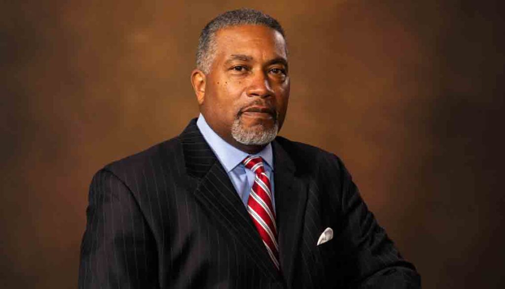 Preservation North Carolina Board - Preservation NC