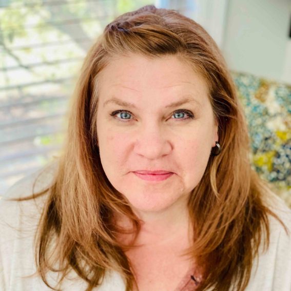 Board and Staff - Preservation NC