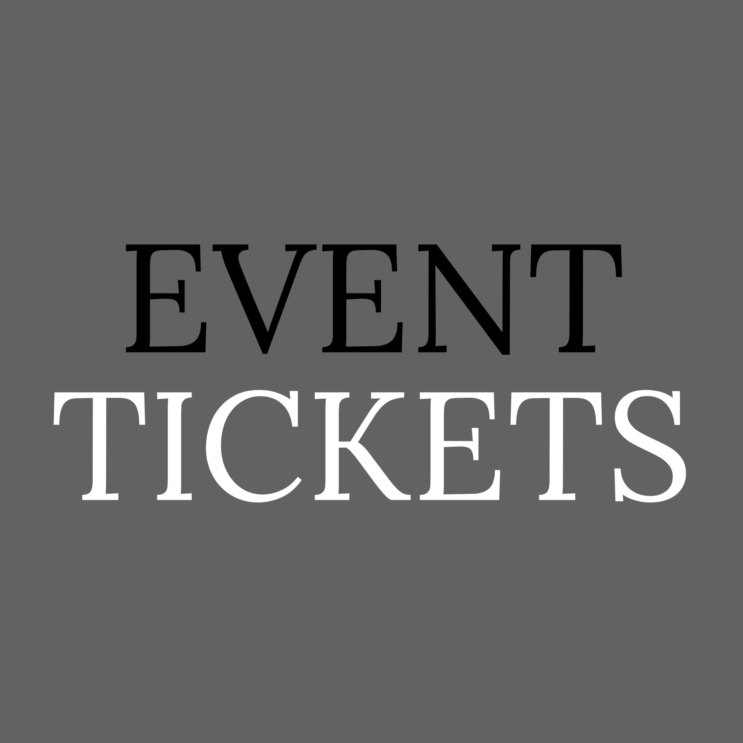 Store - Preservation NC