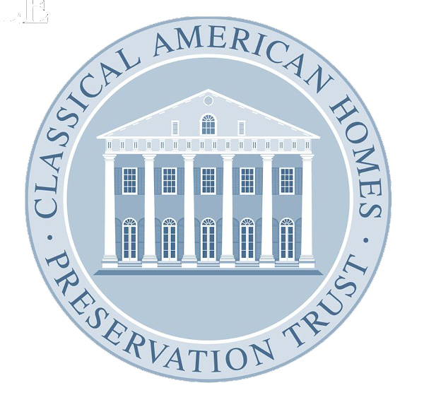 Celebrating 45 Years of Myrick Howard - Preservation NC