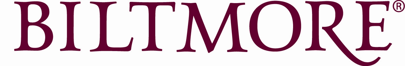 Home - Preservation NC