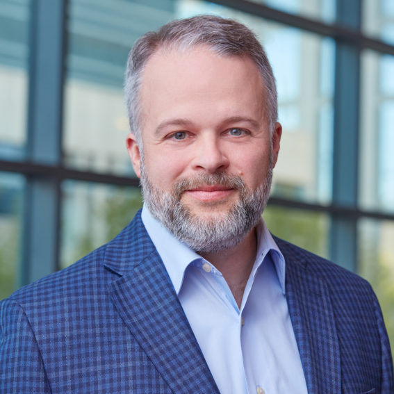 Board and Staff - Preservation NC