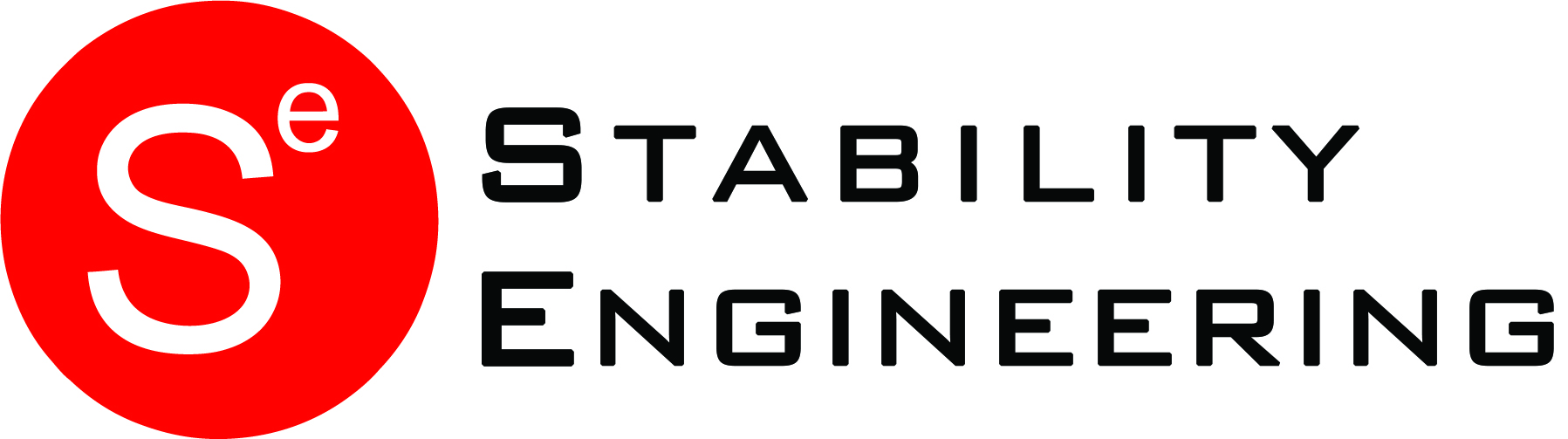 Coker-Burns House Preservation Celebration - Preservation NC