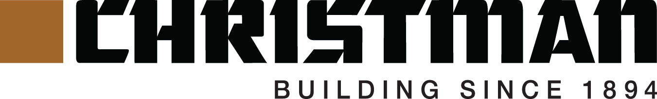 Home - Preservation NC