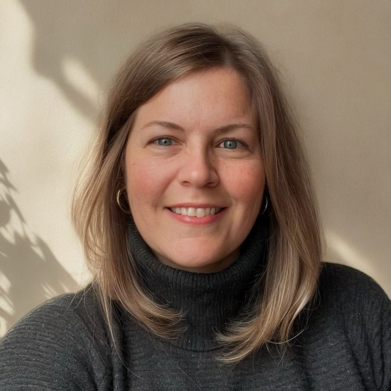 Board and Staff - Preservation NC